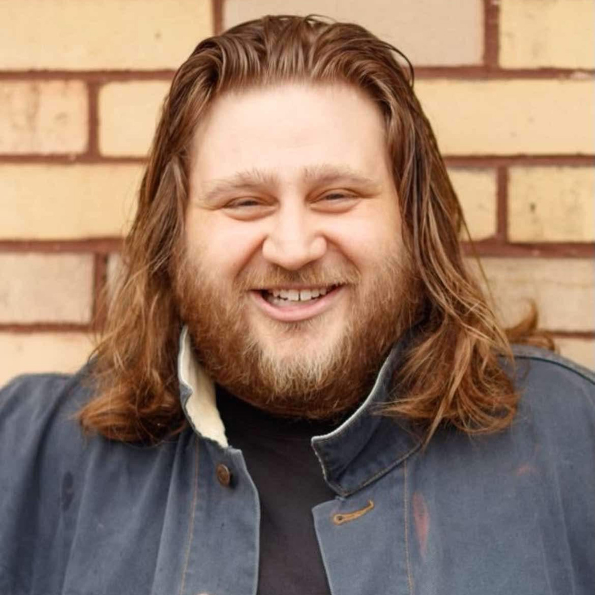 Ty Moore – Columbus Comedy Festival
