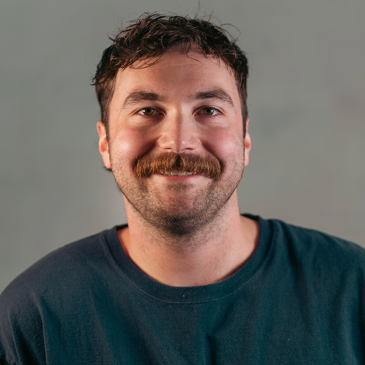 Pat McCarthy – Columbus Comedy Festival